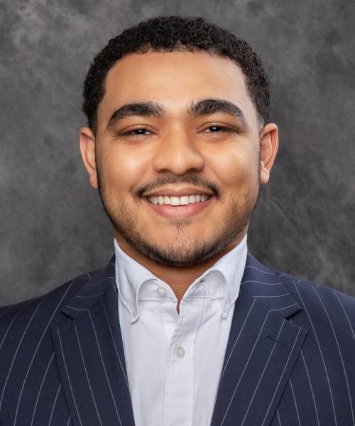 Our Team | Chad J. Karl & Associates