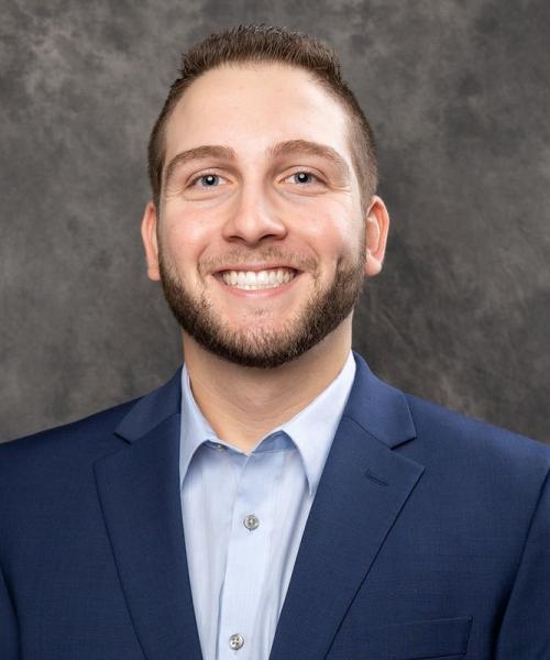 Our Team | Chad J. Karl & Associates