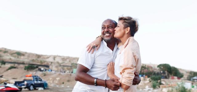 Our Team | Chad J. Karl & Associates